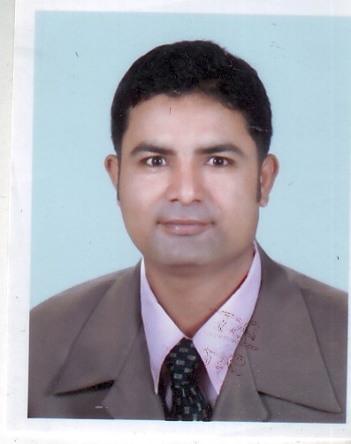 Our team – Birgunj Public College